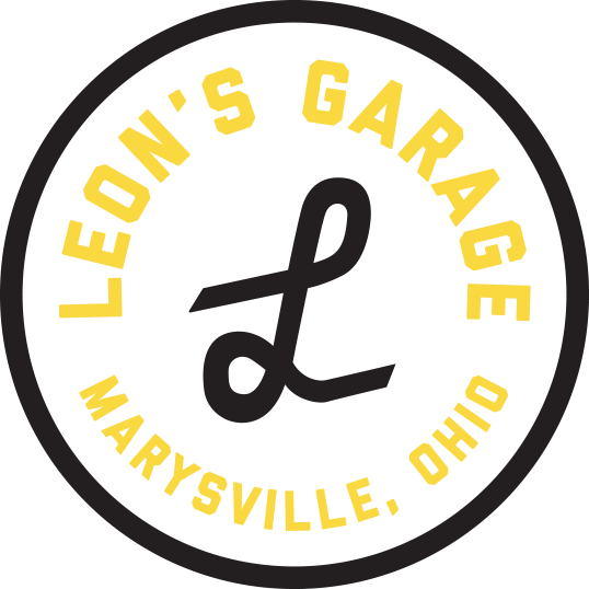 2022 Qfm96 Bike Nights at Leon's Garage - QFM96