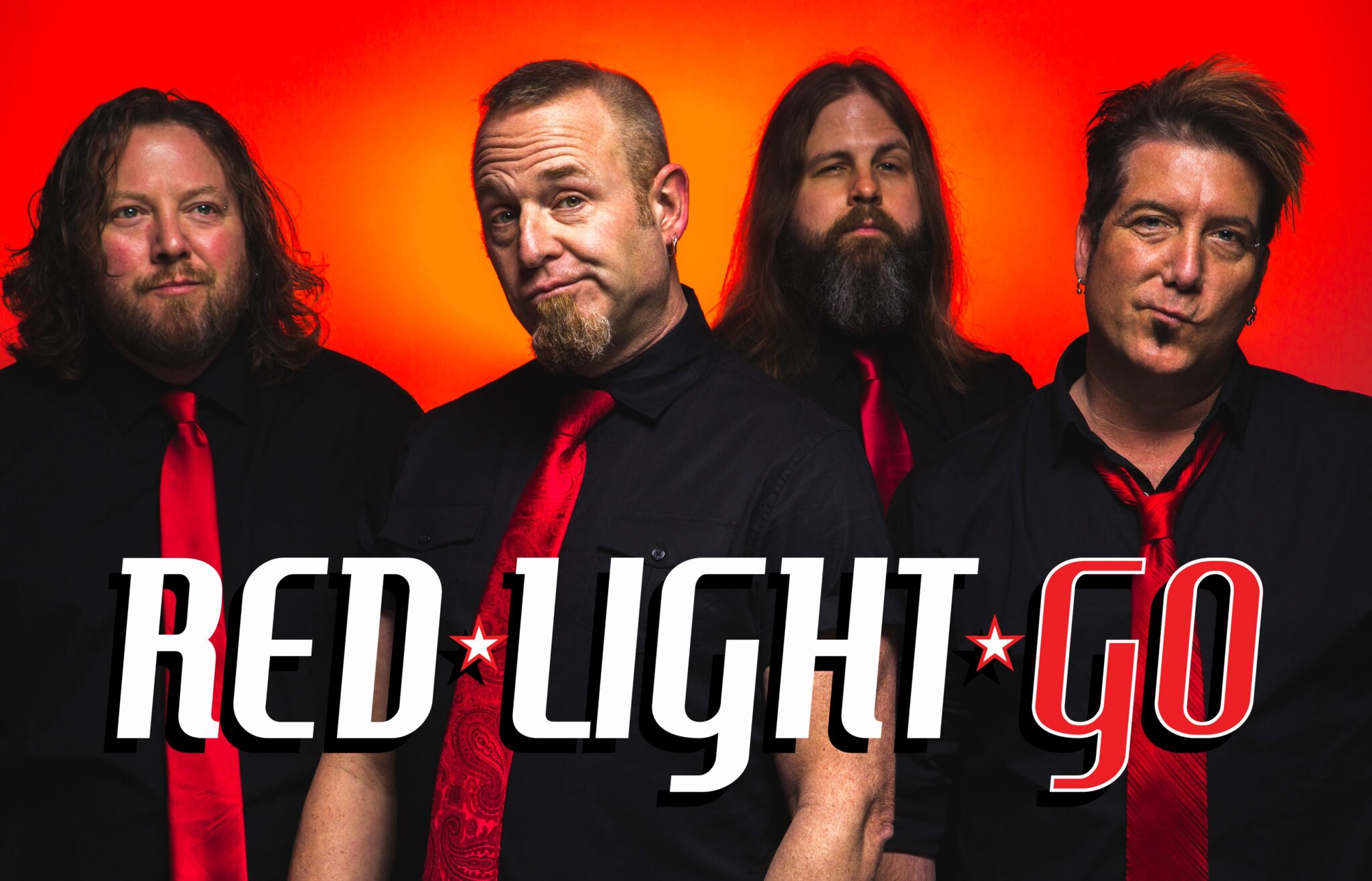 Qfm96 House Band Hall of Fame - QFM96