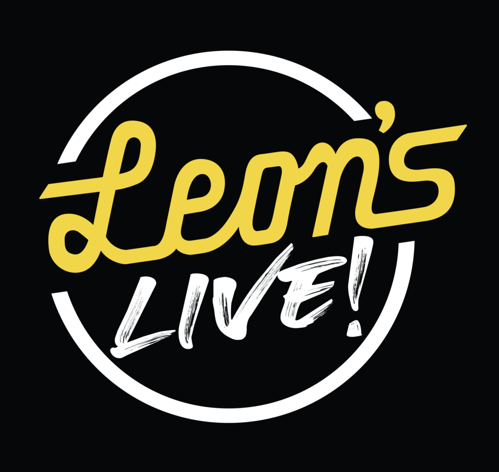 Meet the 2023 Qfm96 House Band: Radio City - QFM96