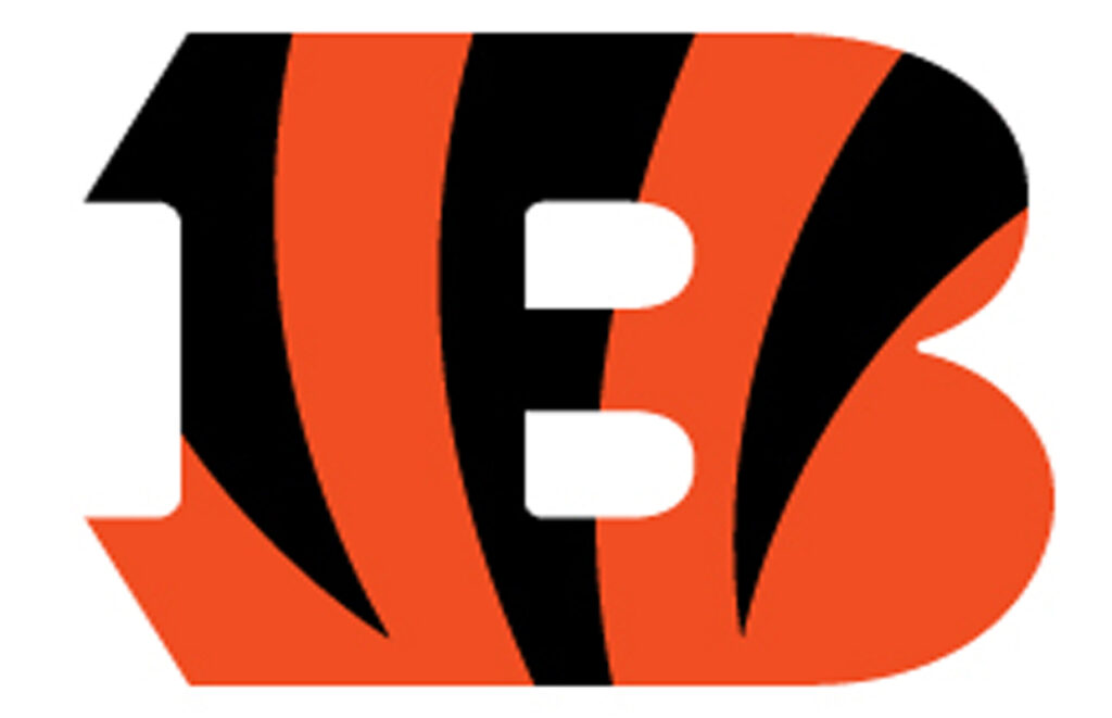 Bengals eliminated from playoff contention with loss to Chiefs – QFM96