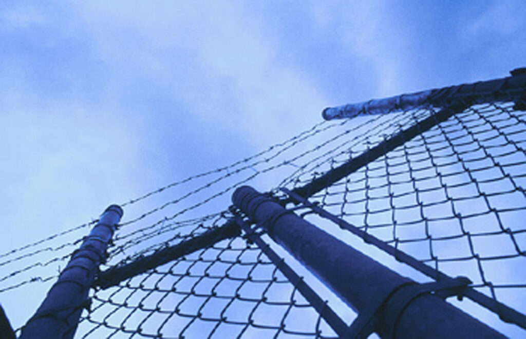 4 employees placed on leave after Lima prison escape via trash ...