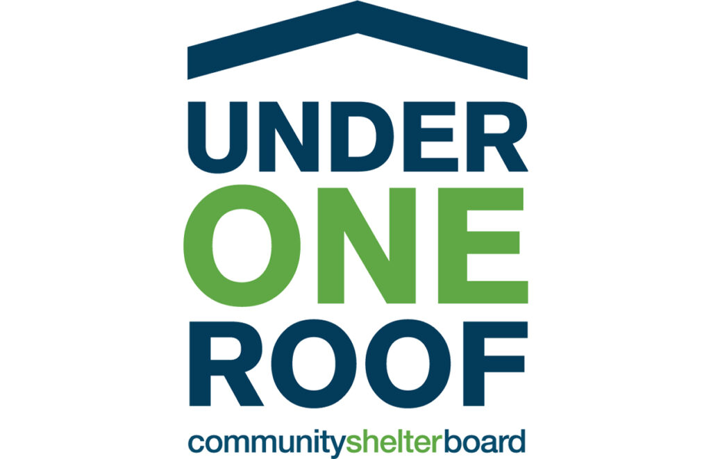 Under One Roof - QFM96
