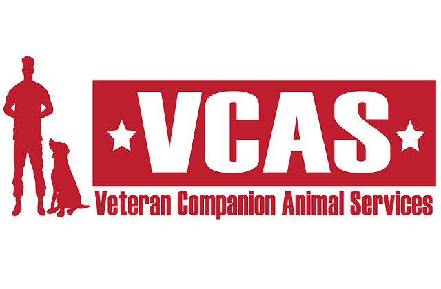 Veteran Companion Animal Services Golf Outing Qfm96