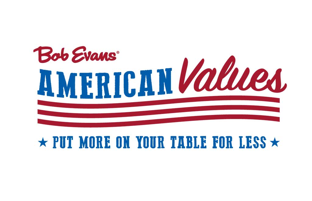 Win a $50 Bob Evans Gift Card - QFM96