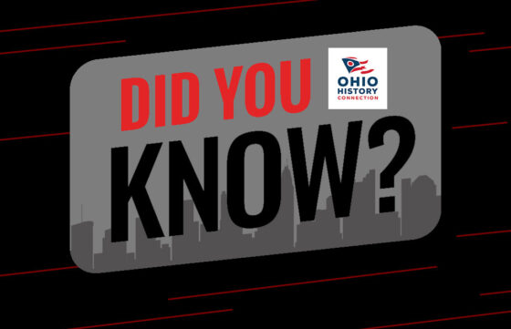 Did You Know? - QFM96