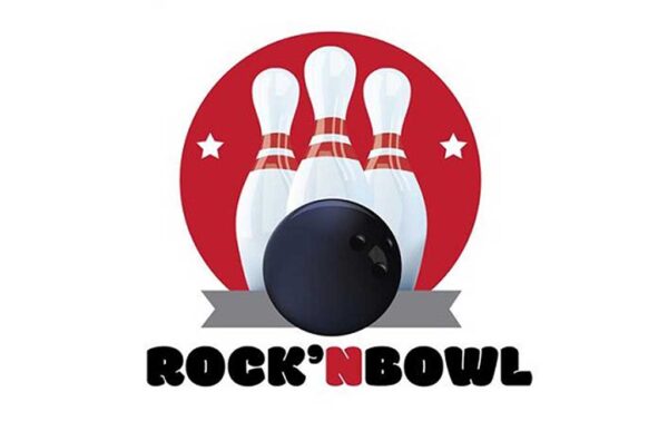 Nationwide Children’s Hospital Rock N Bowl 2026! - QFM96