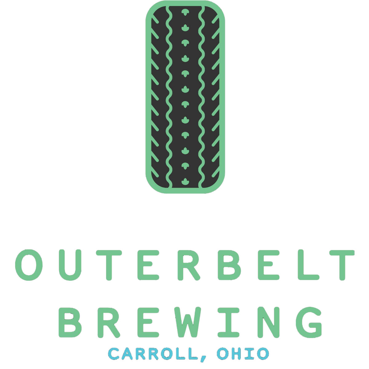 Q Brew Bash! - QFM96