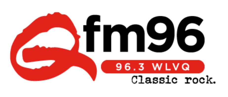 Boogie on the Blacktop 2026 presented by Circleville Eagles 685! - QFM96